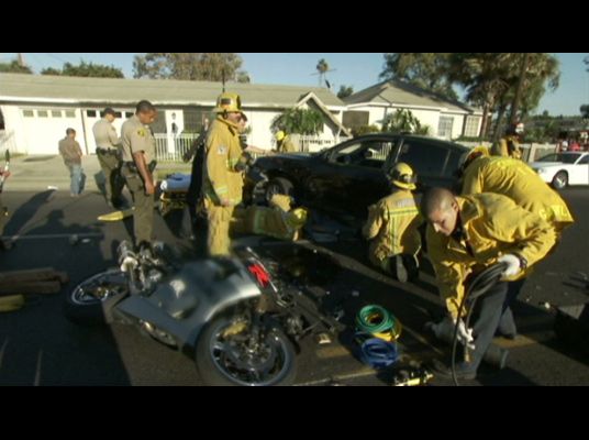 Pinned Down - Episode - Image 5 from Shocking Moments: Photos | First ...