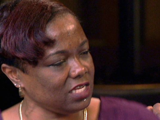 Frankie's BFF - Frankie - Image 11 from Frankie & Neffe: Episode 4 | BET