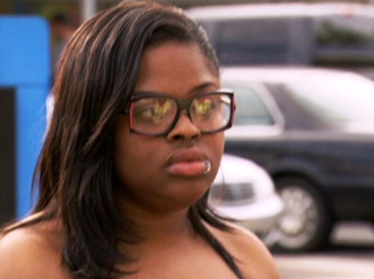 Elite - Elite tries - Image 9 from Frankie & Neffe: Episode 4 | BET