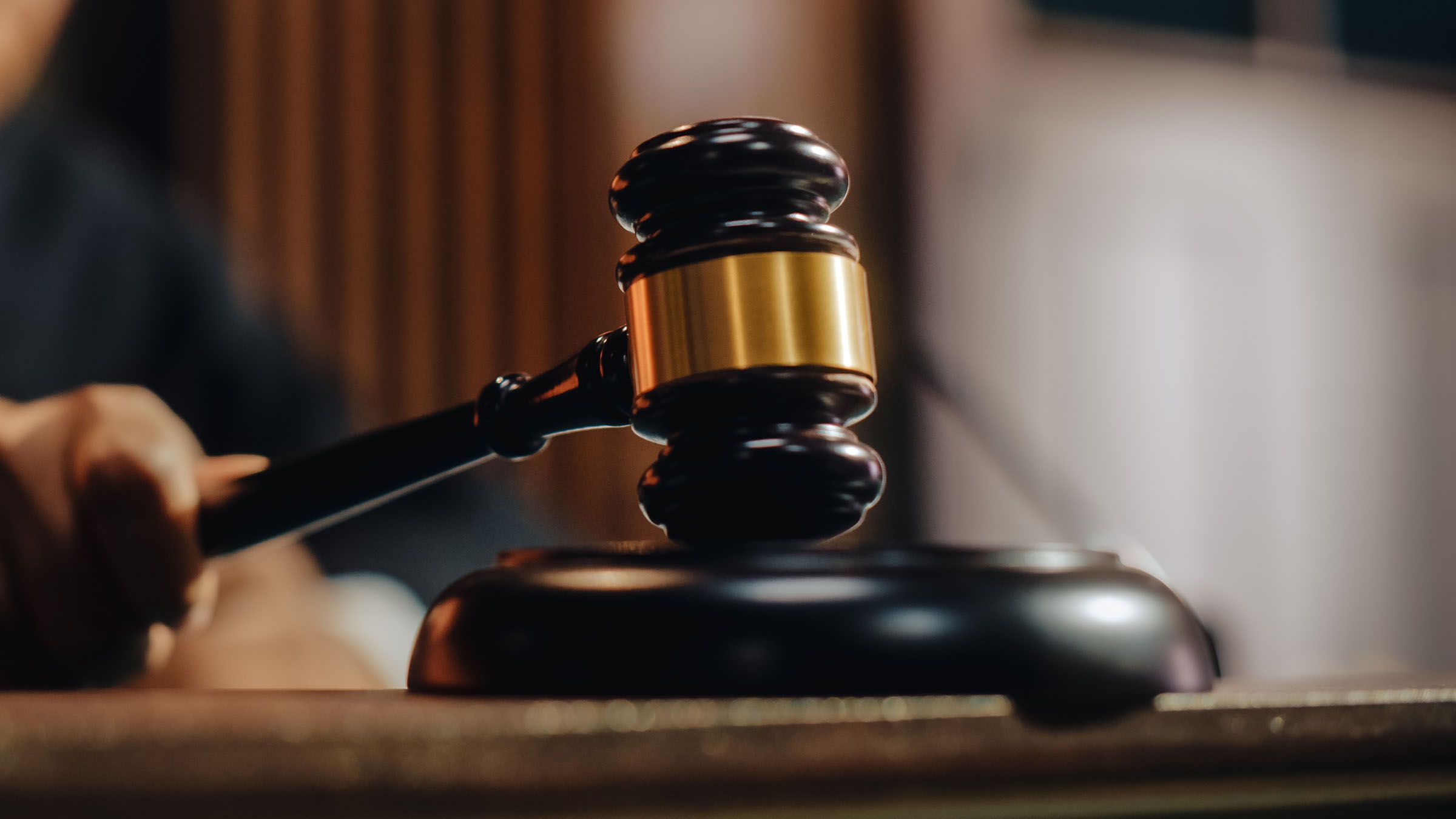 BET Current: Woman Files Discrimination Suit Against Baton Rouge ...