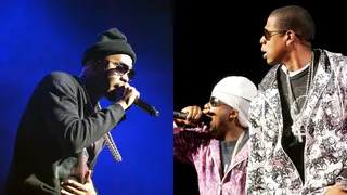 Chopper City in the - Image 12 from Riding For The Team: MCs Who Got ...