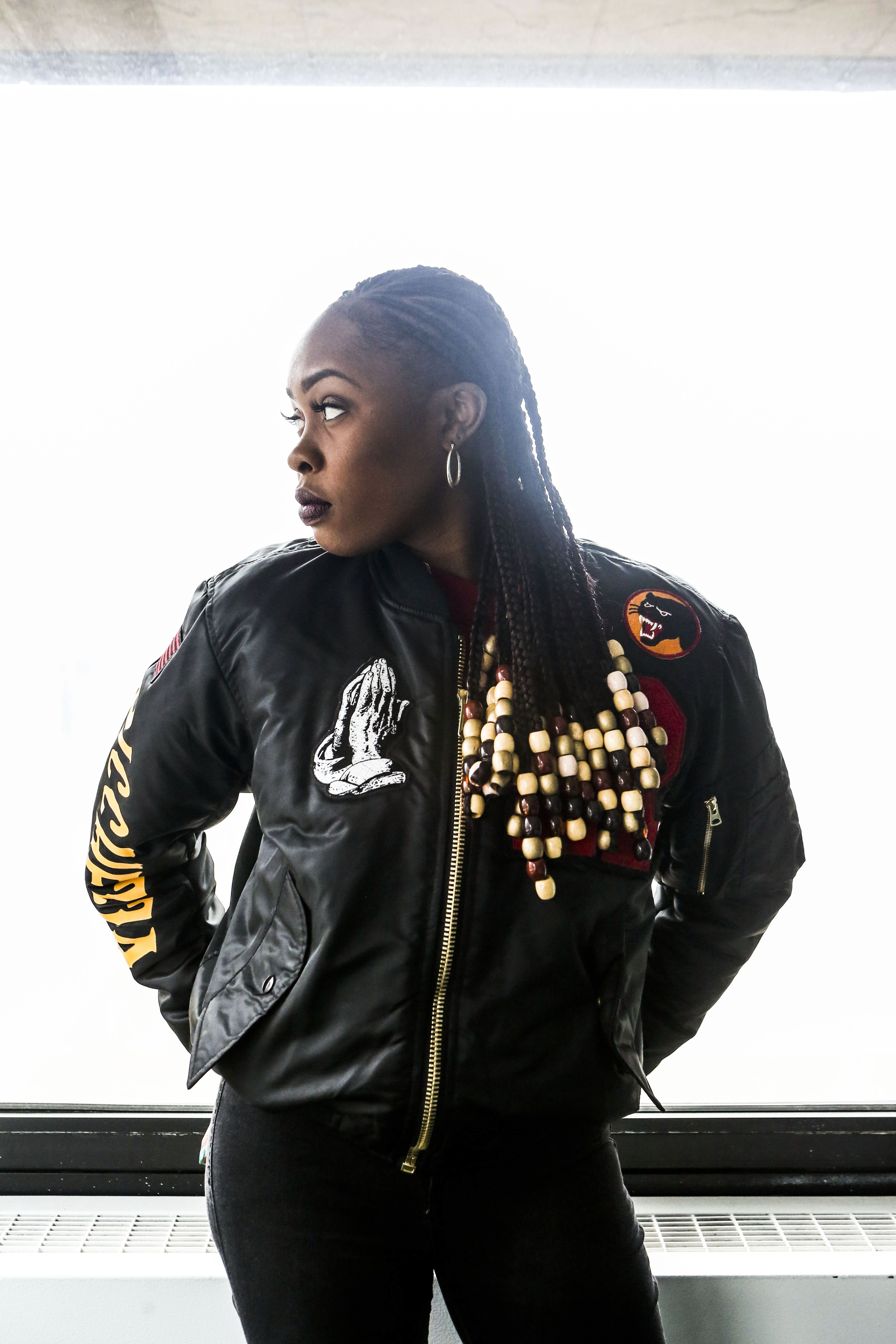 Cop Tink's 'Millions' Single Now Across All Digital Platforms | News | BET