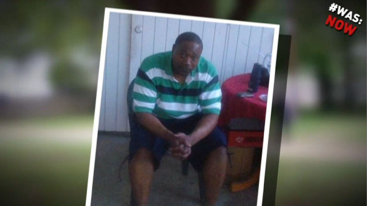 NOW: The Killing of Walter Scott - (Video Clip) | BET AWARDS