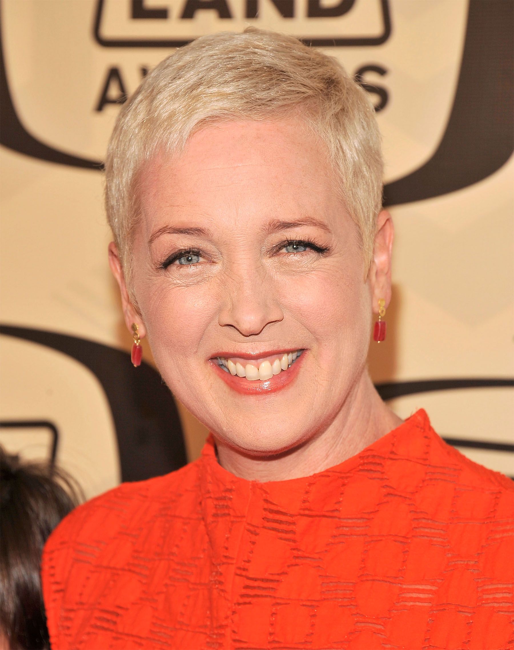 Kelly Coffield Park - - Image 3 from Where Are They Now: The Cast of In ...