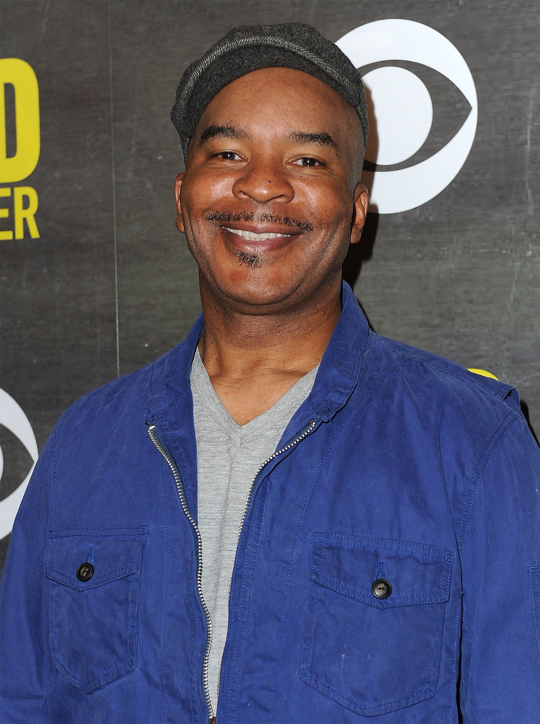 Where Are They Now: - Image 1 from Where Are They Now: The Cast of In ...