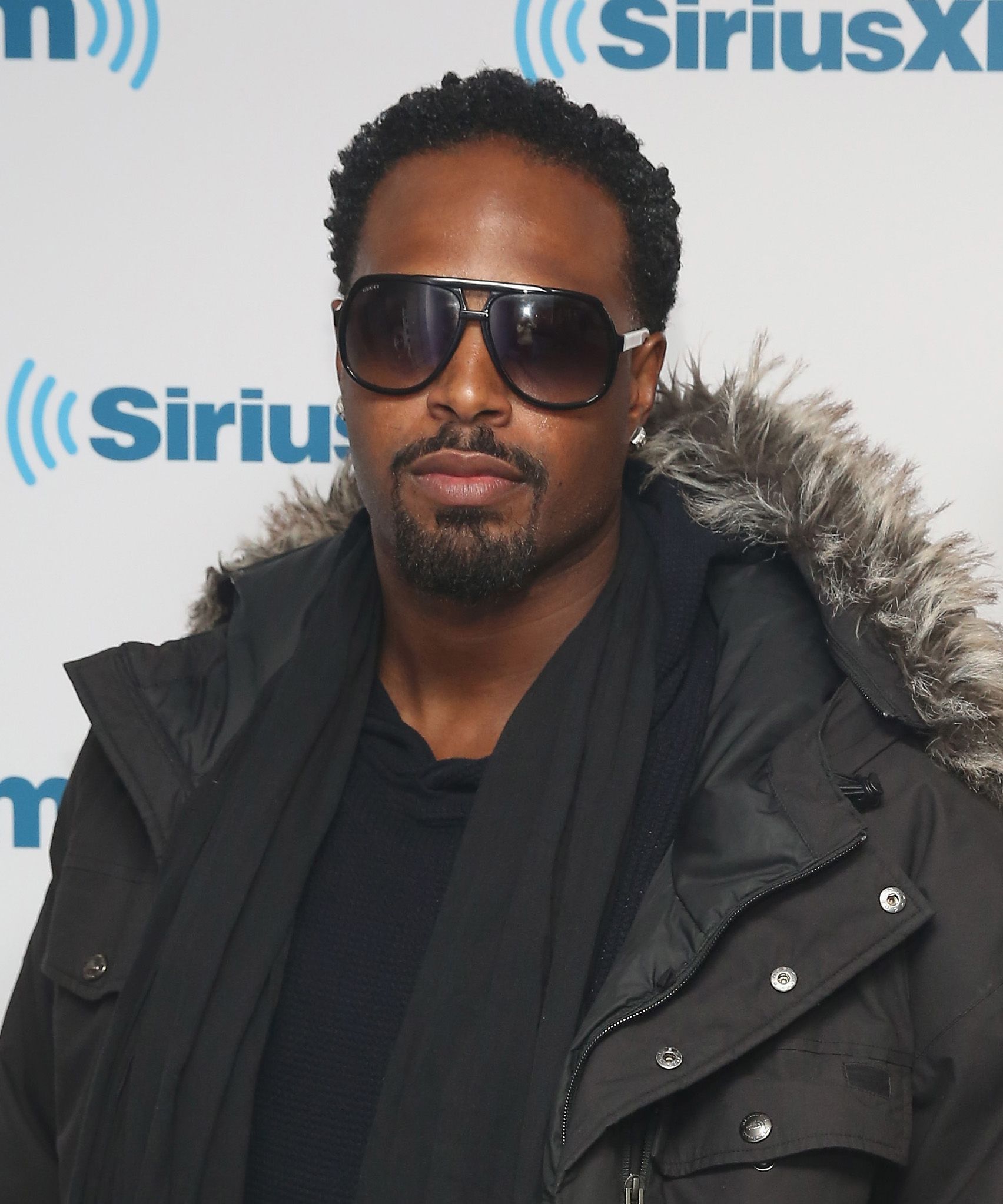 Where Are They Now: - Image 1 from Where Are They Now: The Cast of In ...