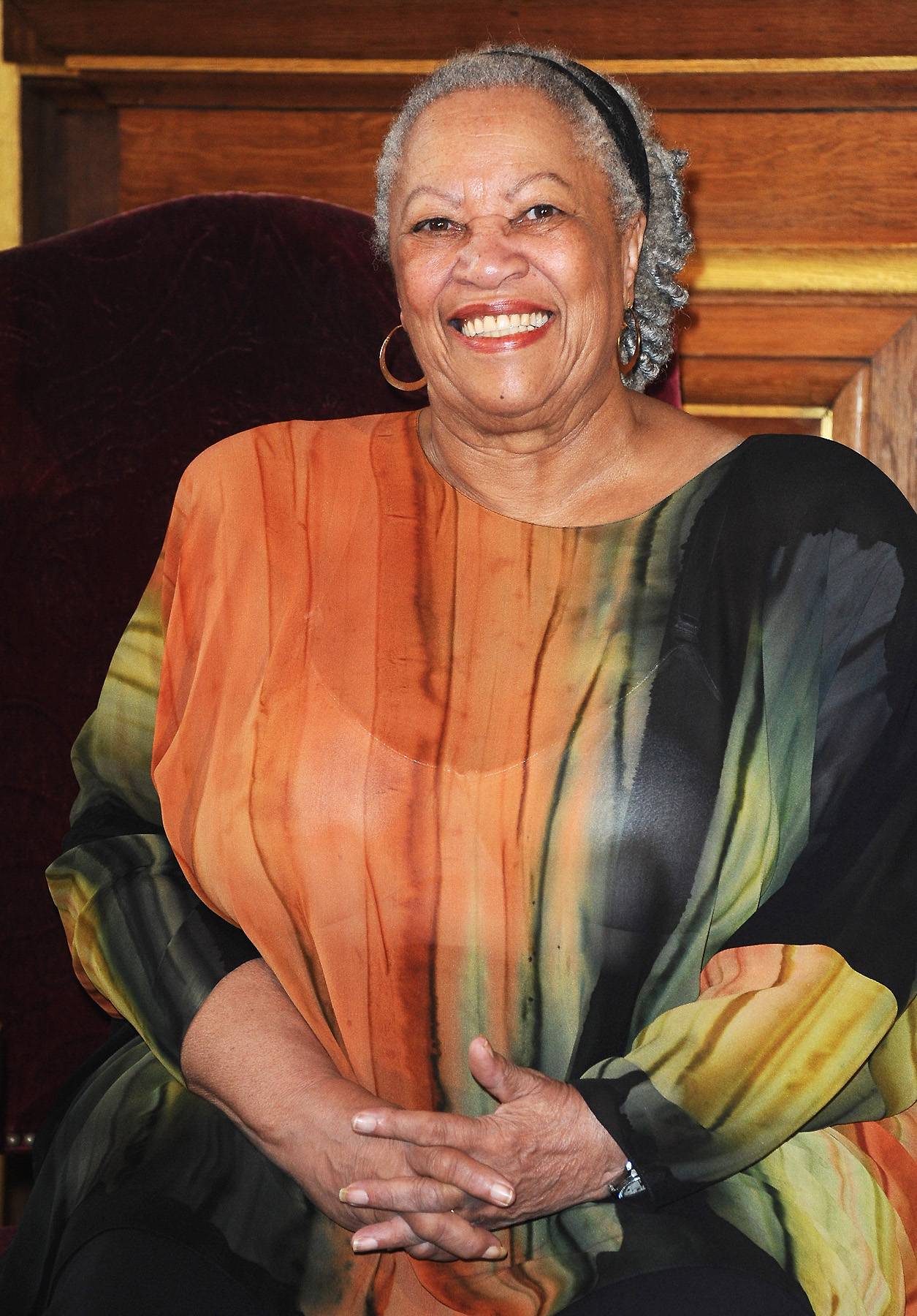 Being Mary Jane - Season 3 - TV Series | BET