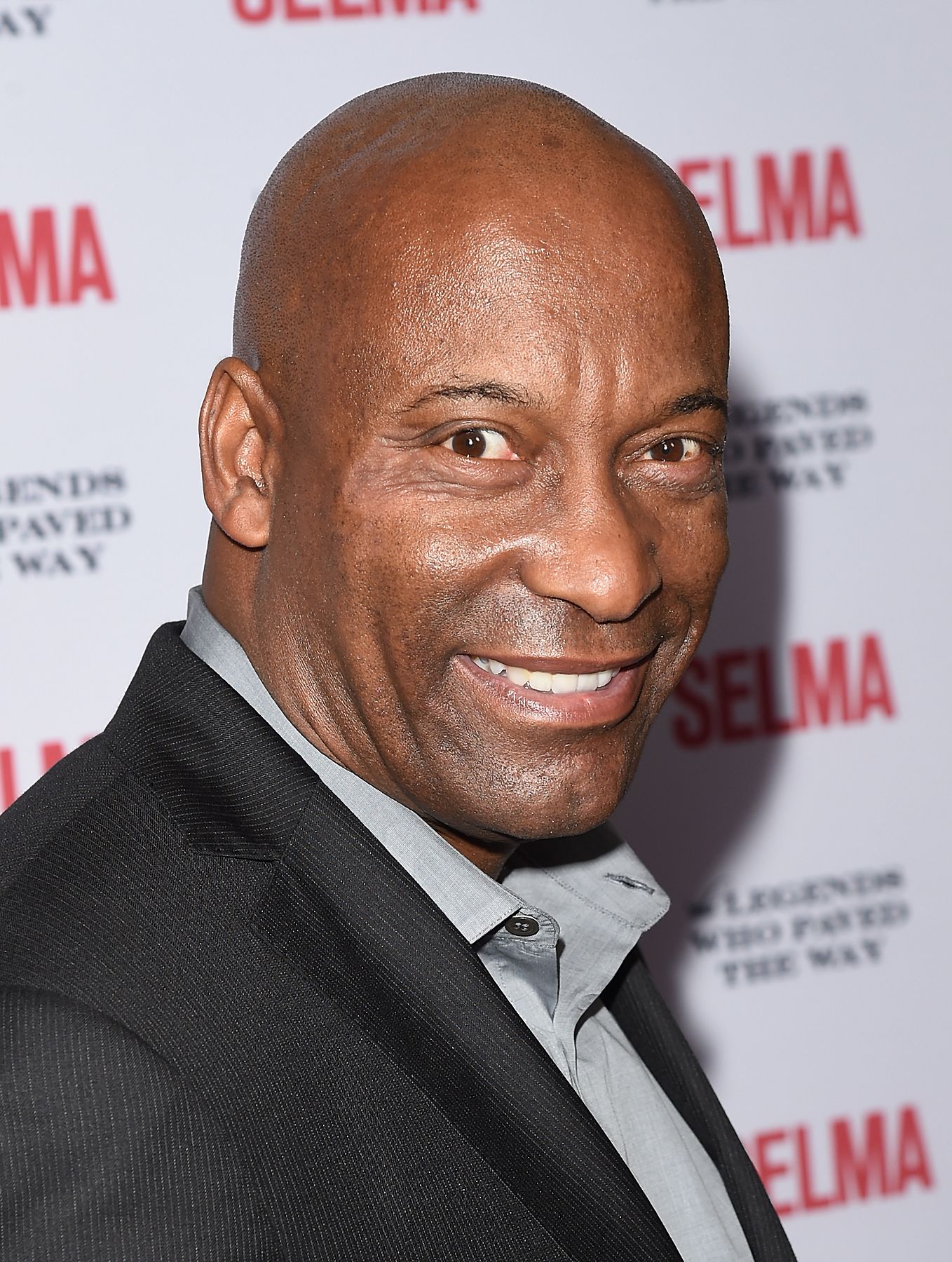 John Singleton on putting - Image 3 from Celebrity Quotes of the Week ...