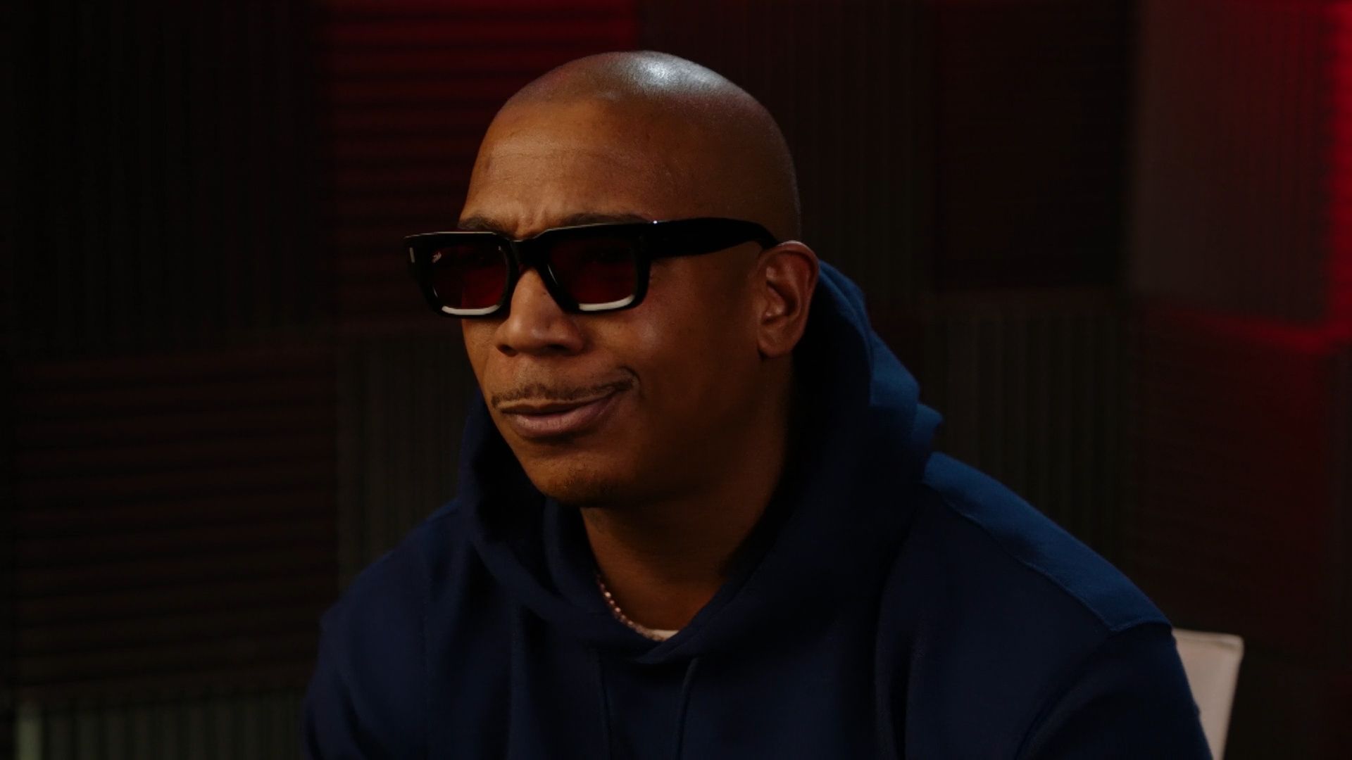 Having the No. 1 Album in the Country Has Its Perks - The Murder Inc ...