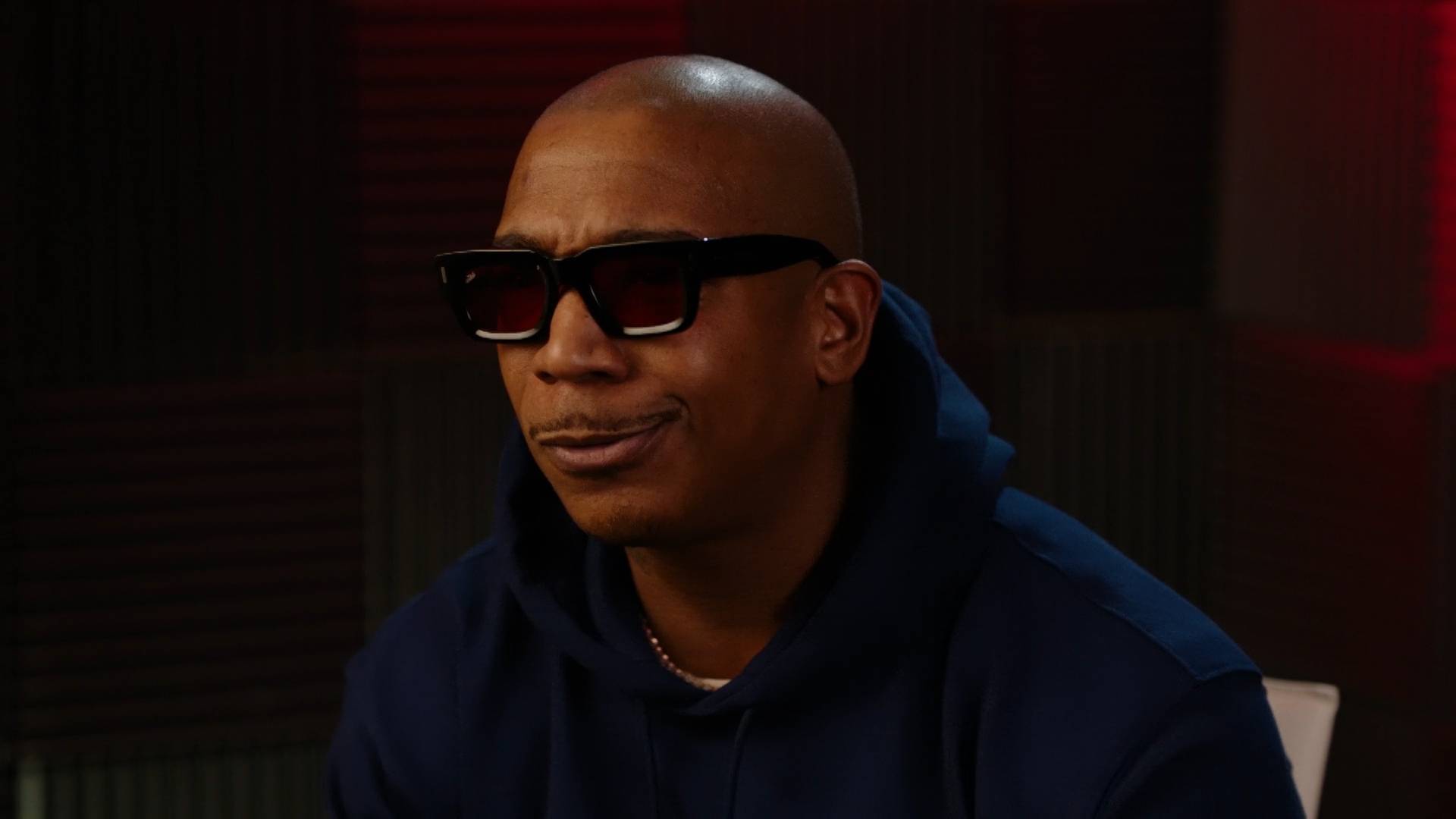 Having the No. 1 Album in the Country Has Its Perks - The Murder Inc ...