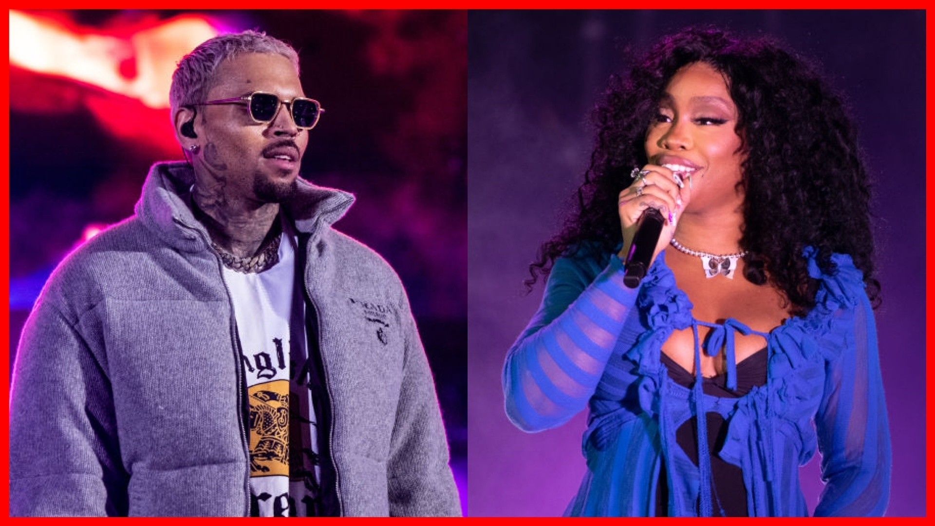 Our Favorites! Check Out The BET Digital Staff's 2022 Album Picks ...