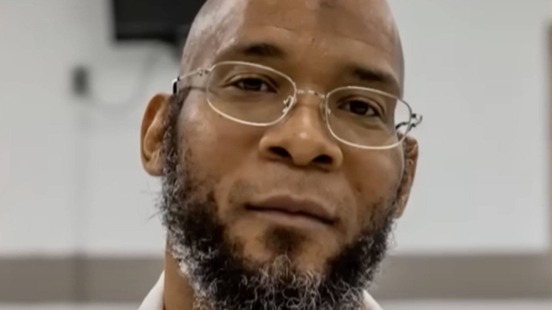 54th Annual NAACP Image Award Winner Nicco Annan Was Shocked That He ...
