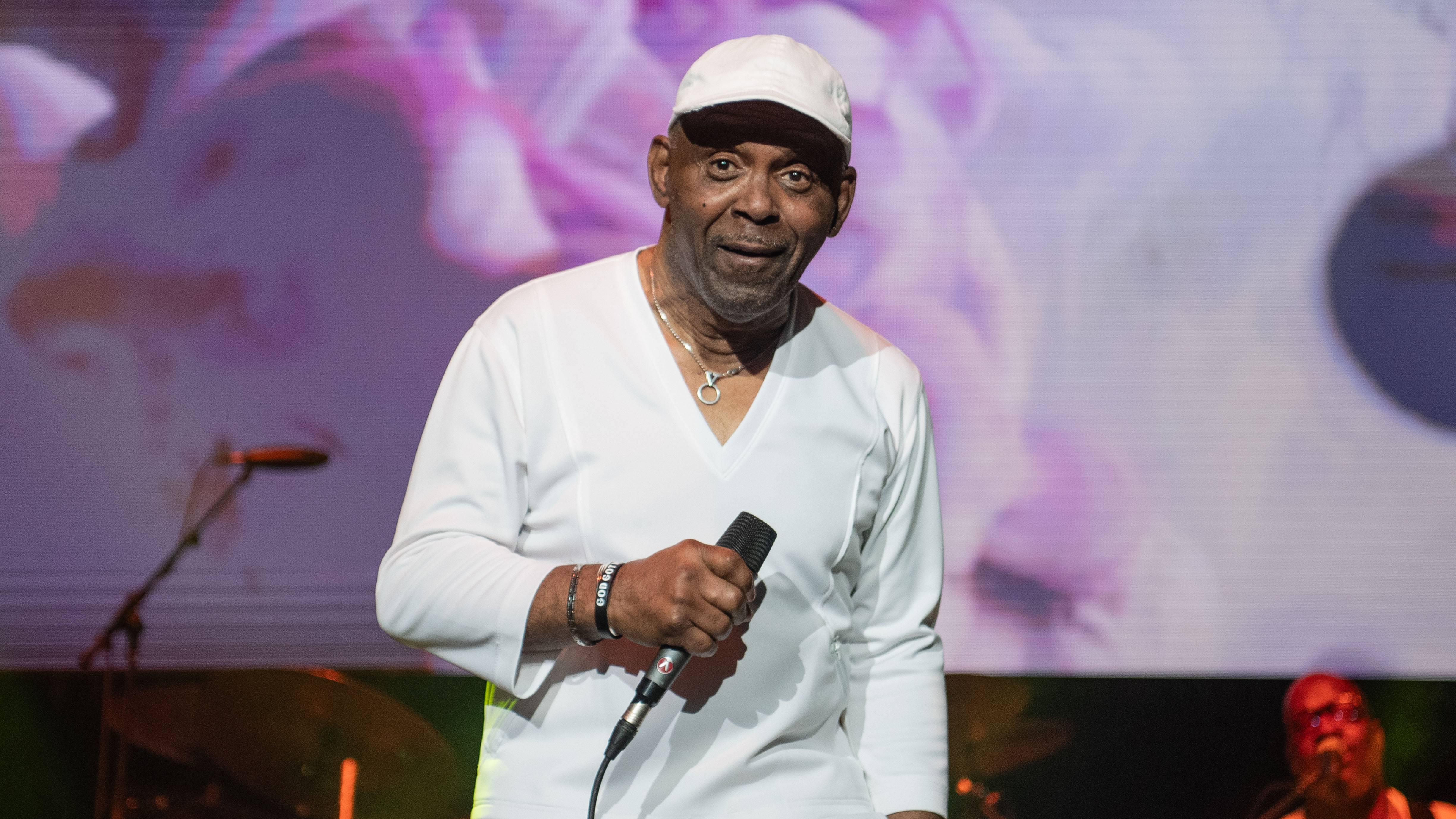 ‘Monster’s Ball’ Actor Coronji Calhoun Sr. Dead At 30 | News | BET