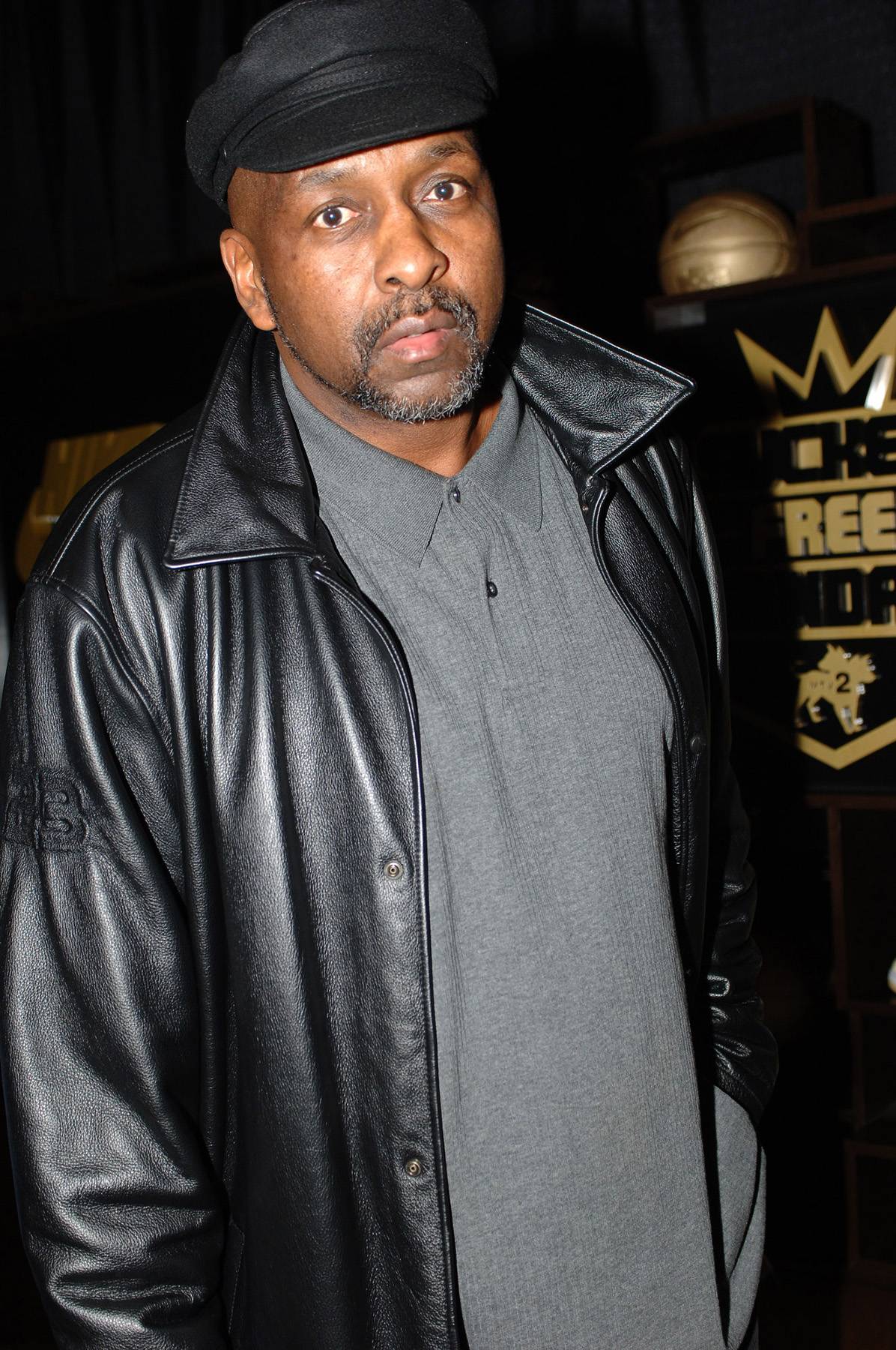 Moses Malone: March 23 - Image 8 from Celebrity Birthdays: See Who Else Is Celebrating With ...