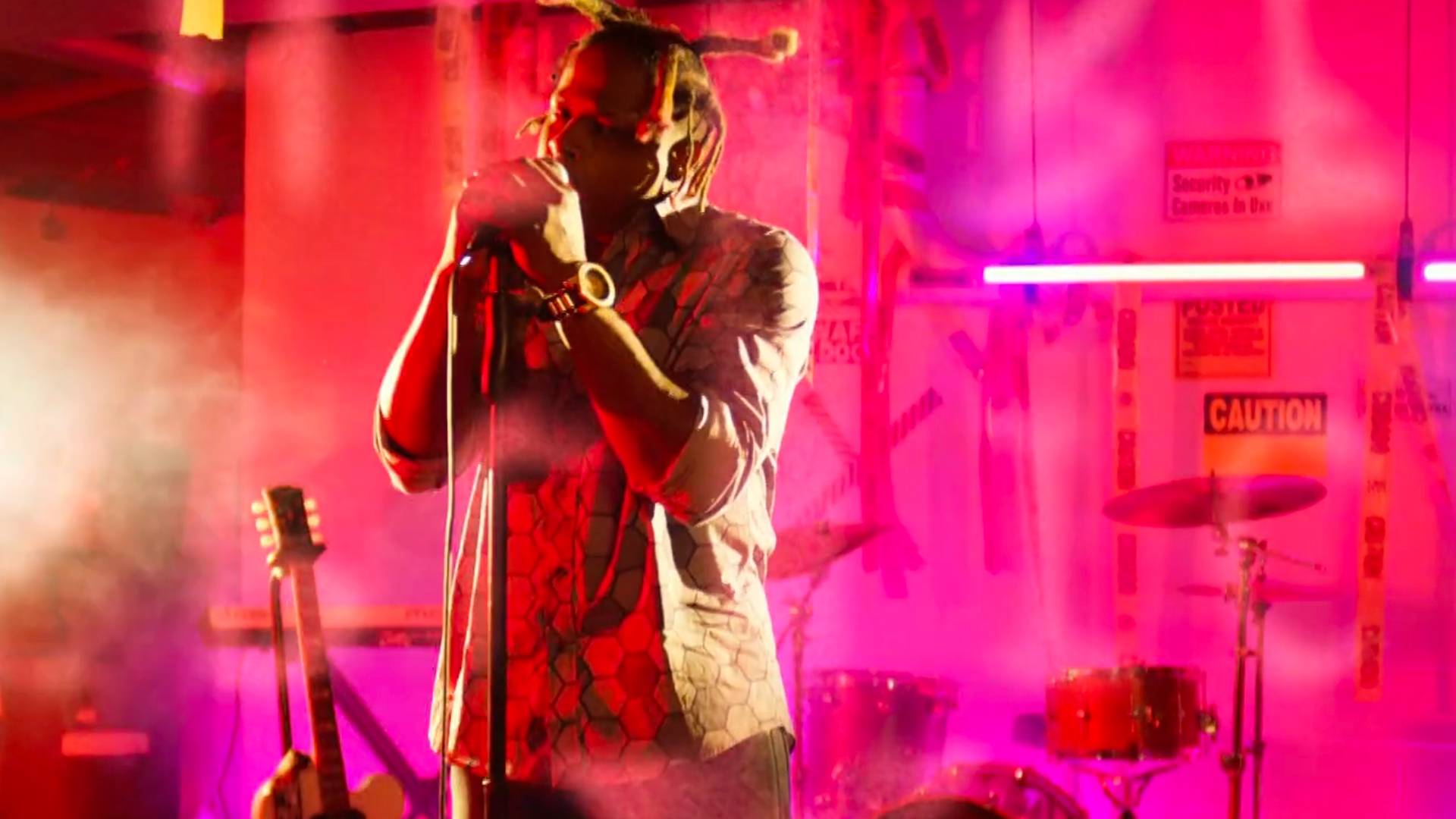 c-a-m-p-featuring-cokah-blue-hearts-video-clip-bet