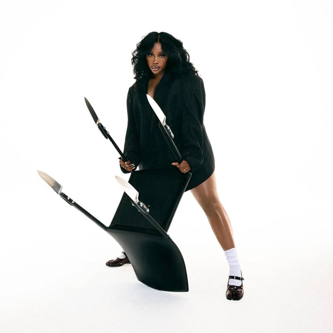 BET Awards 2024: Nominees