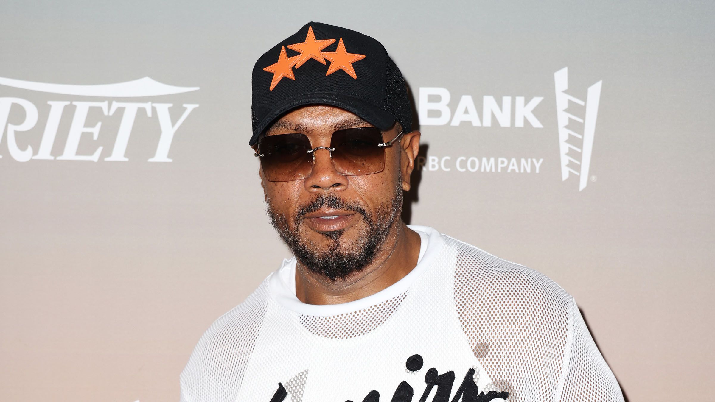 Timbaland Planning AI Startup Following Notorious B.I.G. Voice Backlash ...