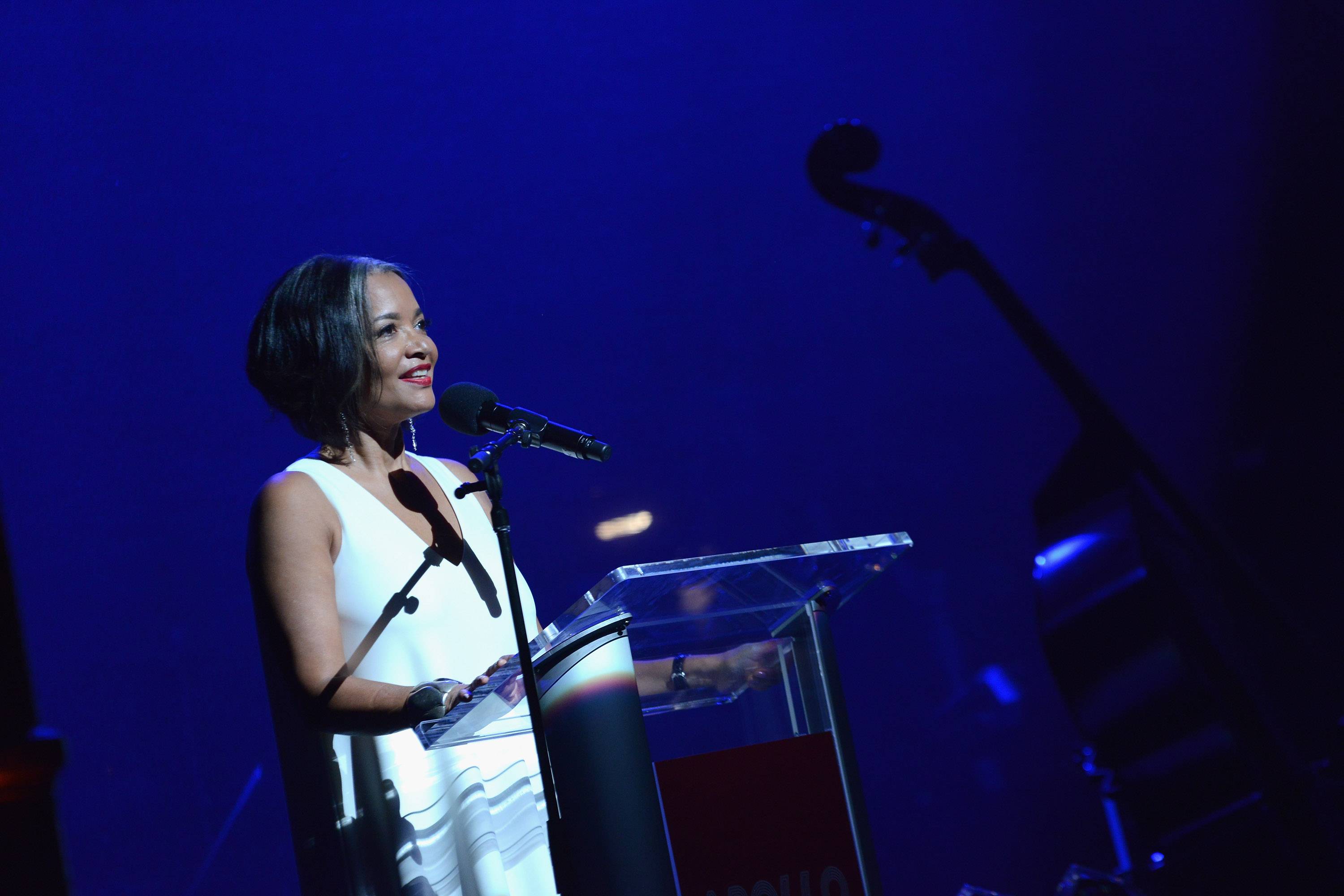 Apollo President and CEO - Image 44 from 2015 Apollo Gala Photo Gallery ...