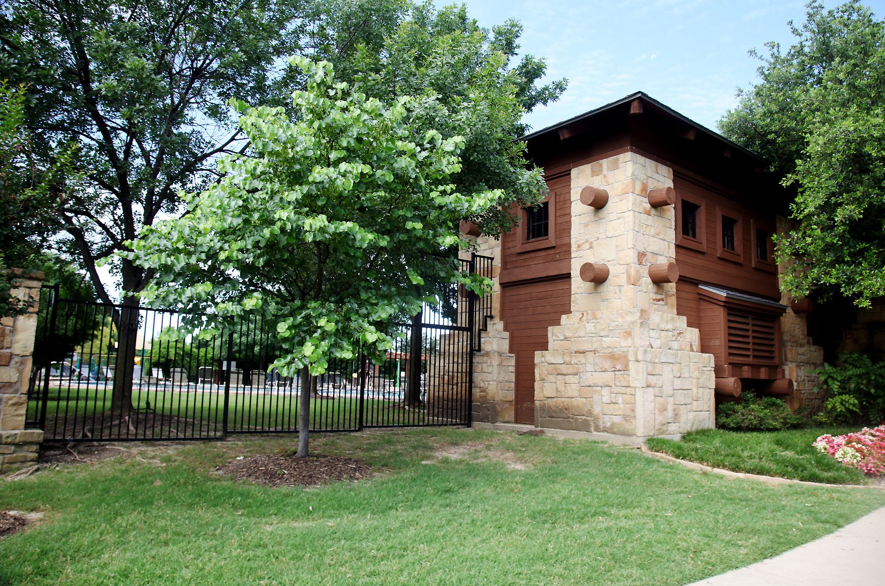 About McKinney, Texas - - Image 12 from Everything You Need to Know ...