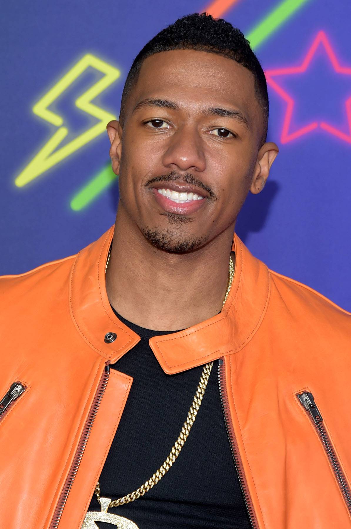 Nick Cannon Denies Mariah Carey Diss Record | News | BET