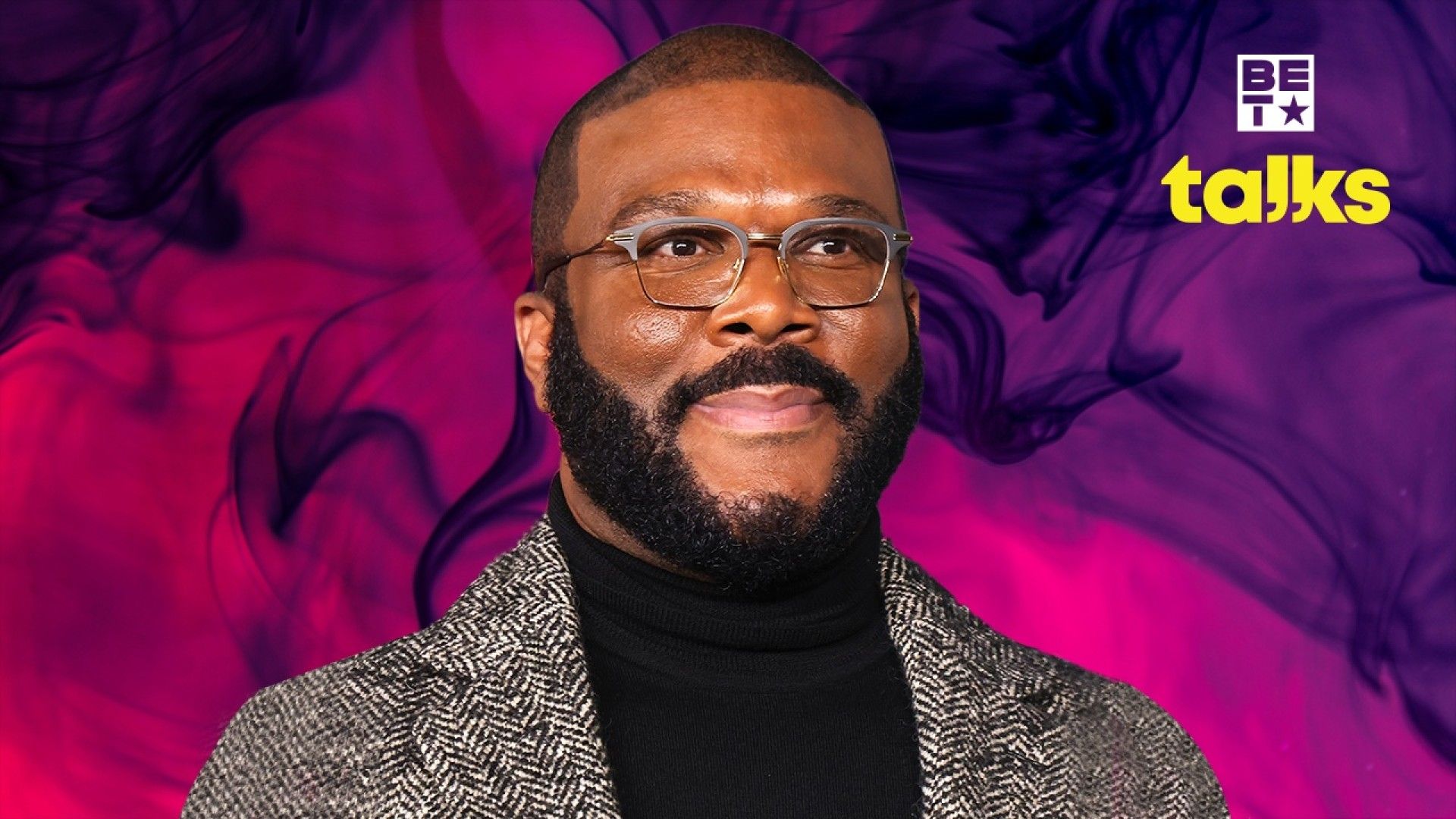 'A Madea Homecoming’ Tackles Topics About Dating And Identity As It ...