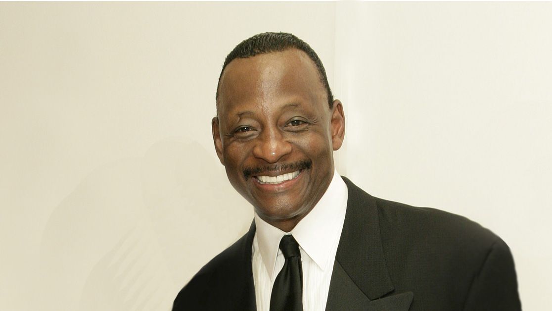 Detroit Lions Great Mel Farr Dies at 70 | News | BET