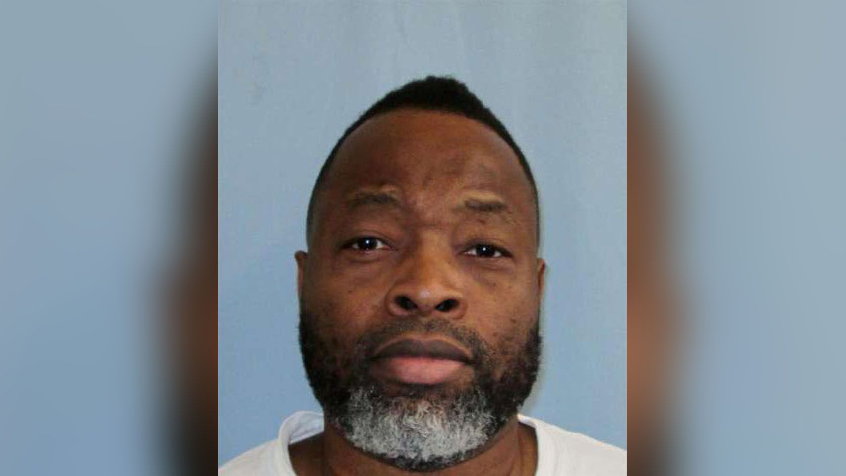Alabama Executes Man Even After The Victim’s Family Asks For His Life ...