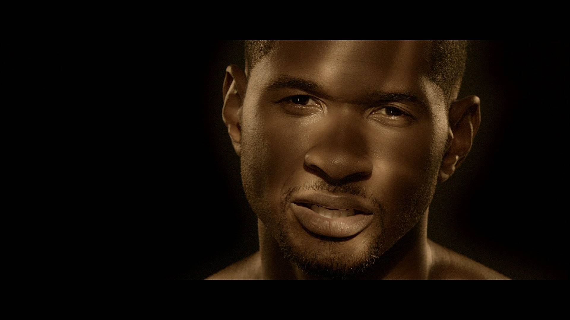 82. Usher "Dive" - - Image 80 from Notarized: Top 100 Videos of 2012 | BET
