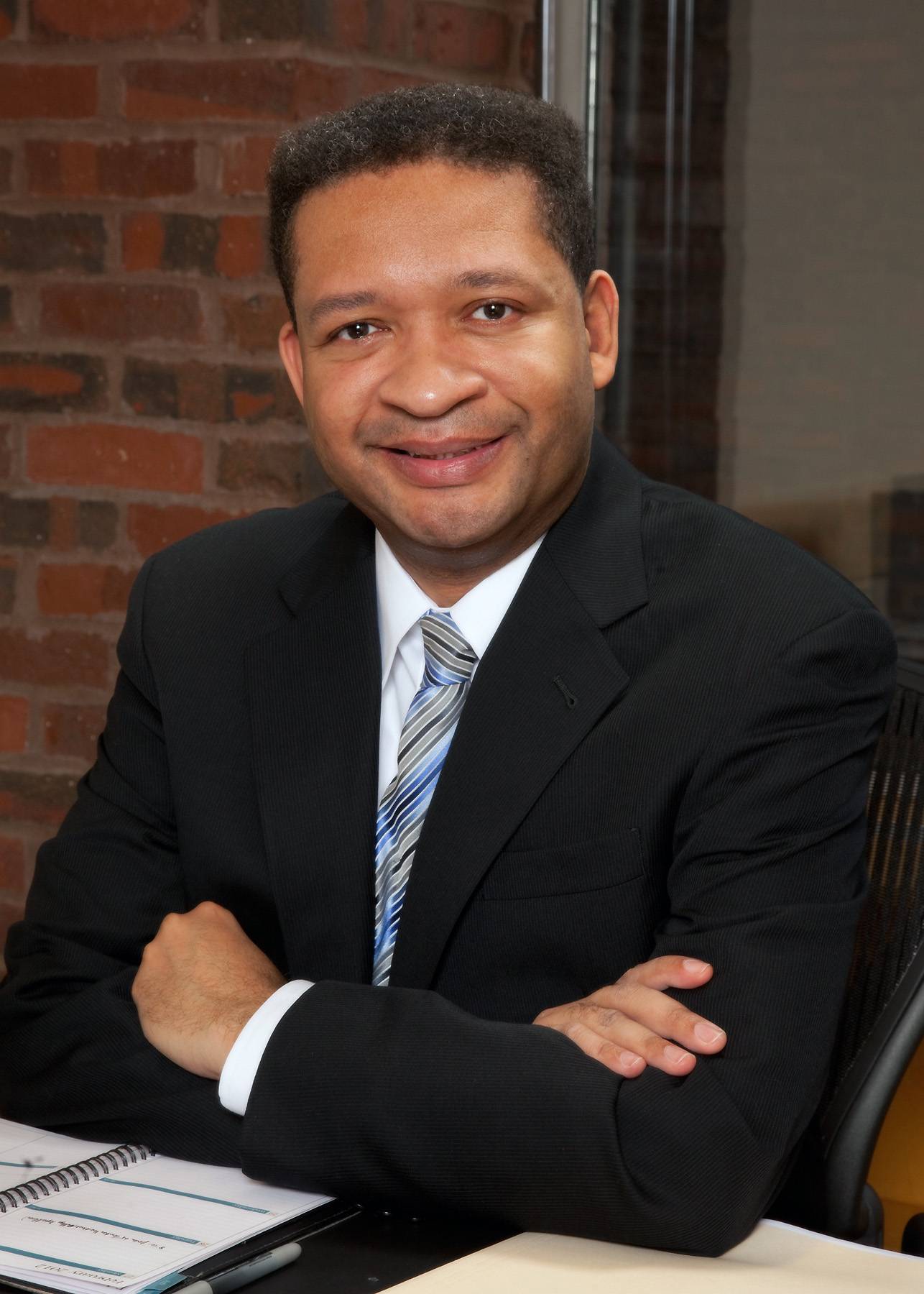 Paying His Dues - - Image 4 from Twelve Things to Know About Artur ...