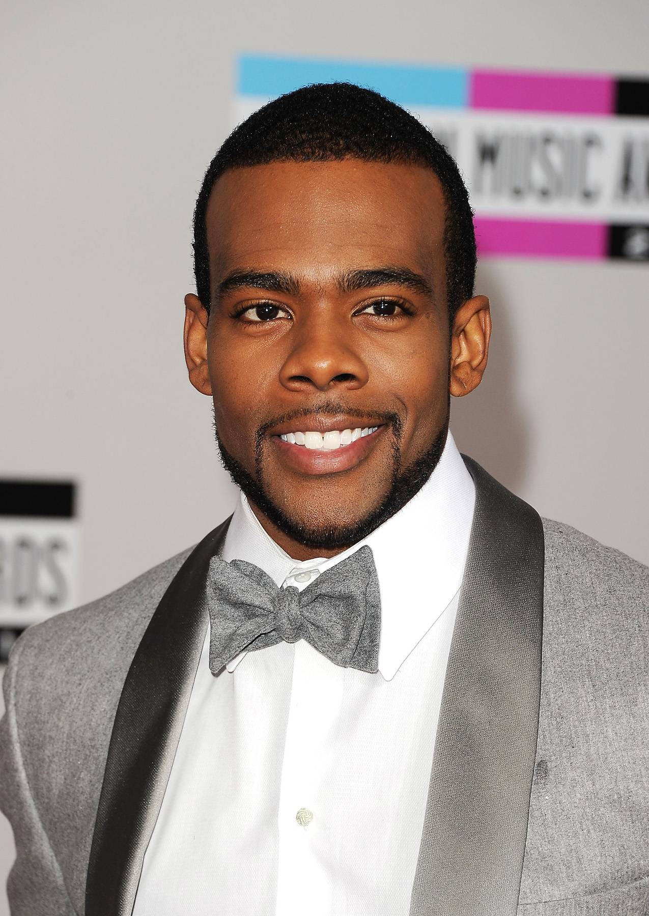 Mario: August 27 - - Image 1 from Celebrity Birthdays: Happy Birthday ...