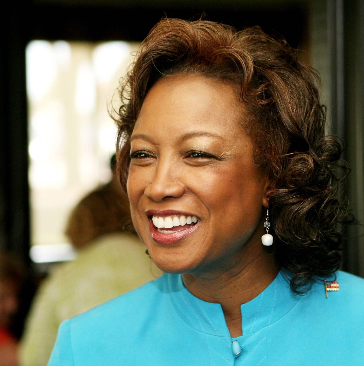 Great Explorations - As - Image 9 from Get to Know Florida Lt. Gov ...