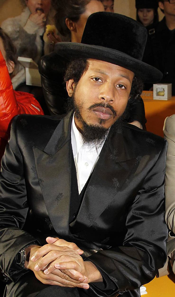 Shyne @OriginalShyne - Tweet: - Image 1 from Tweets of the Week: Shyne ...