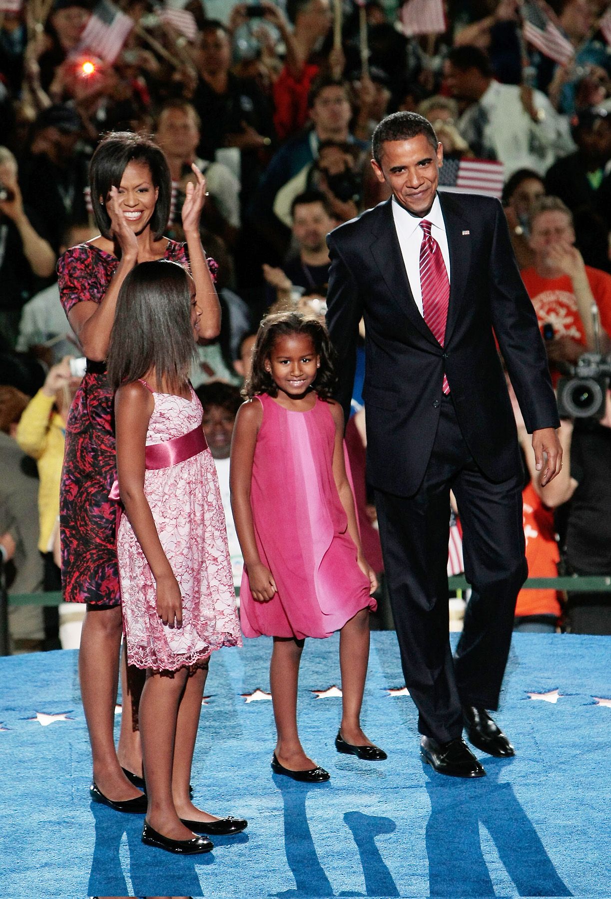 Historic Conventions - Chicago - Image 12 from National Political ...
