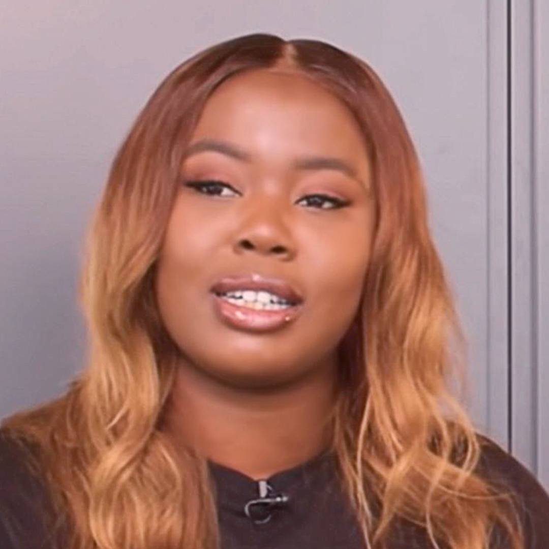 Dating Black UK - Season 1 - TV Series | BET