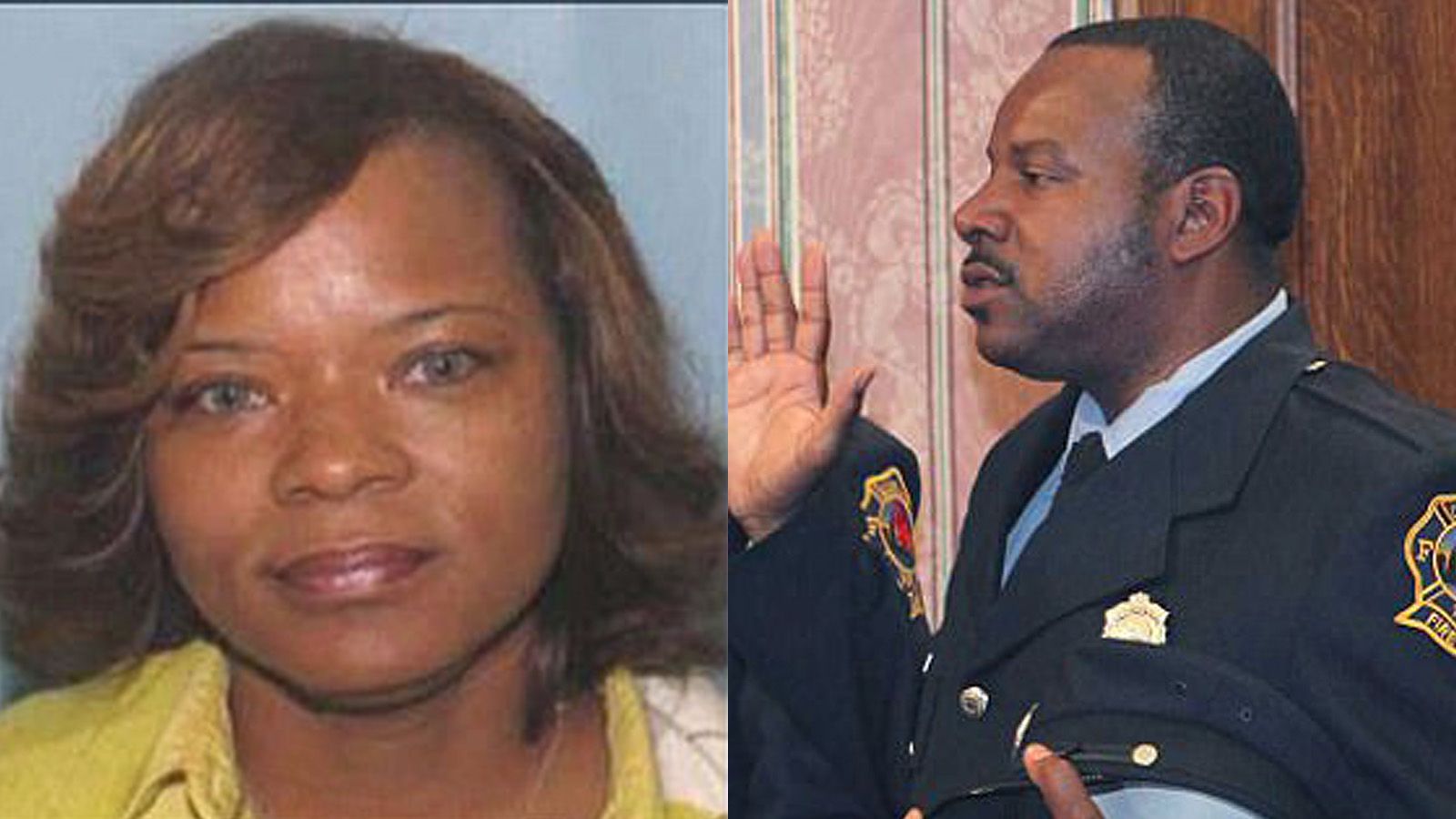 Woman Murders Husband For Life Insurance Then Finds Out It's Still In ...
