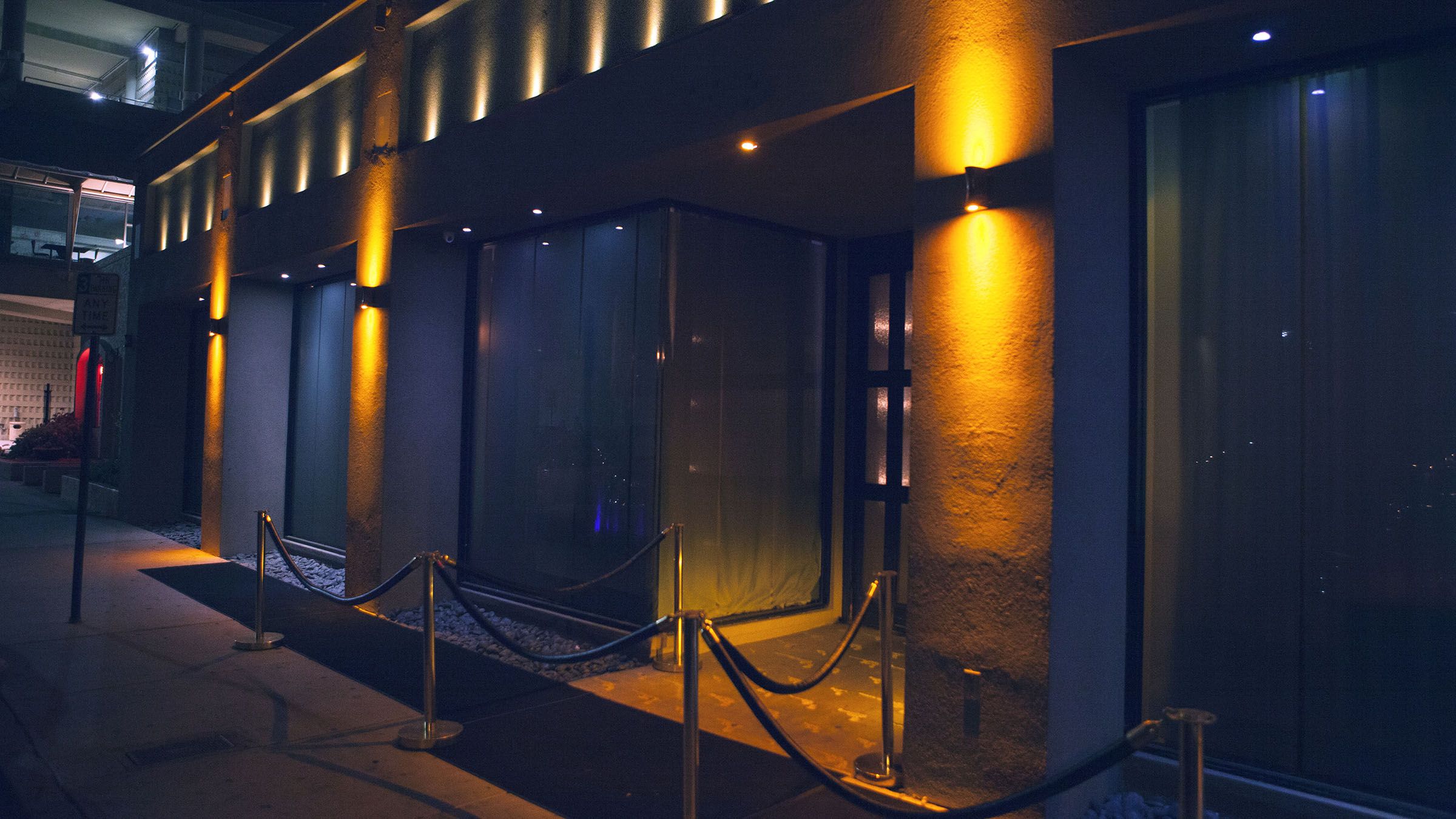 Rapper Goonew: Bliss Nightclub Issues Apology Amid Disturbing Homegoing ...