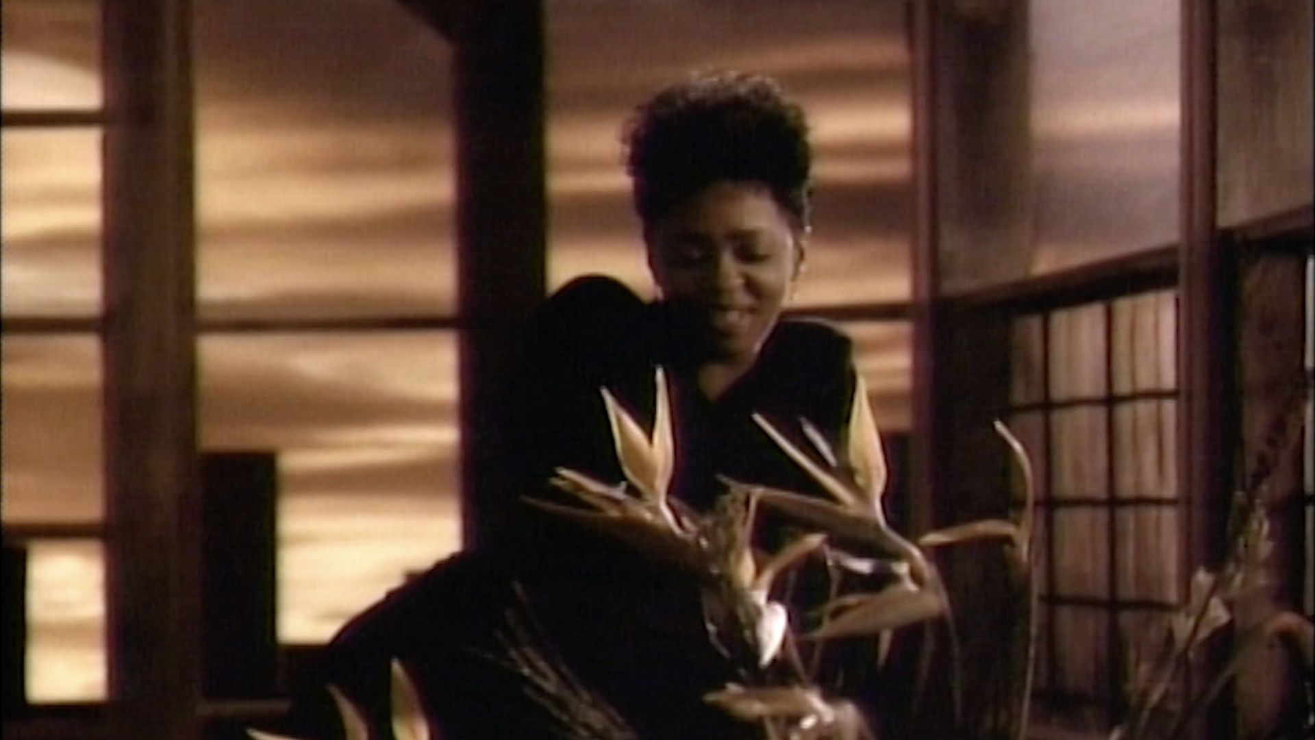 Soul Superstars - Soul Train Awards 2023 (Video Playlist) | BET Soul ...