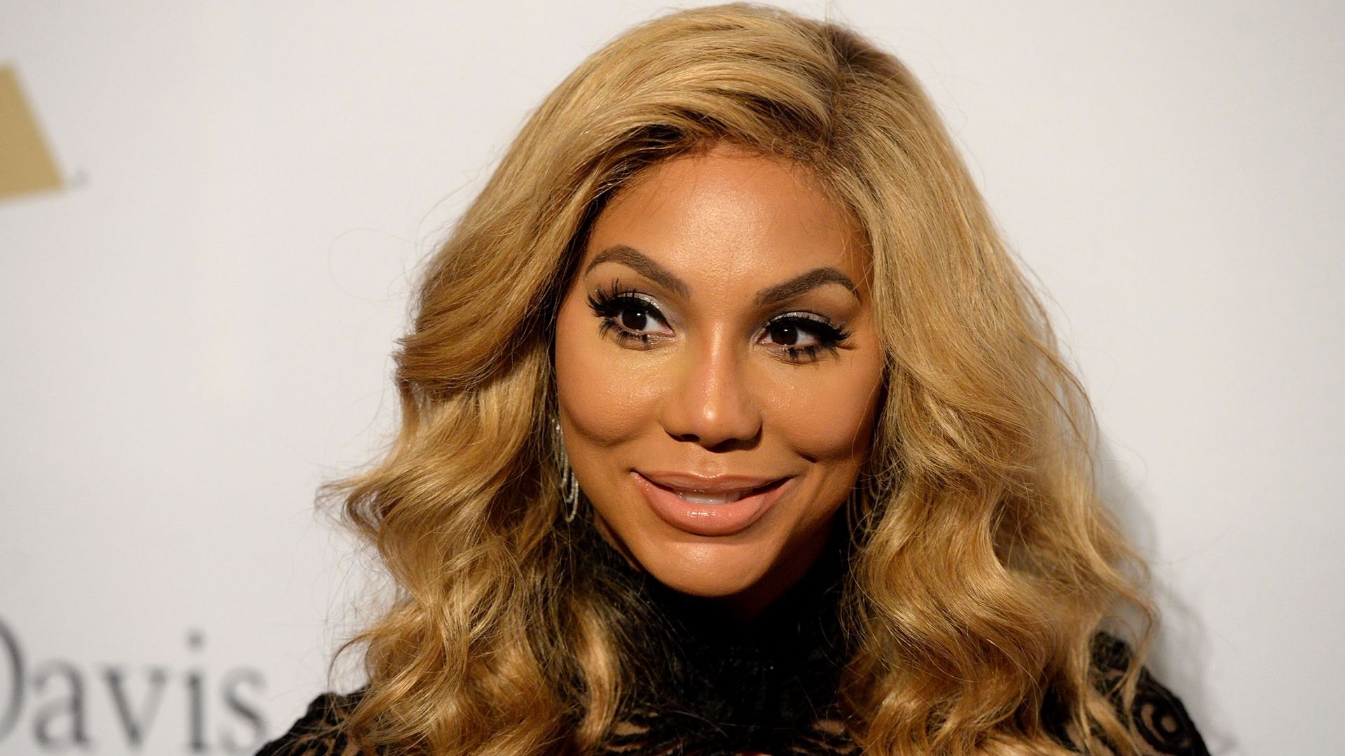 Tamar Braxton Honors Traci With Birthday Post | News | BET