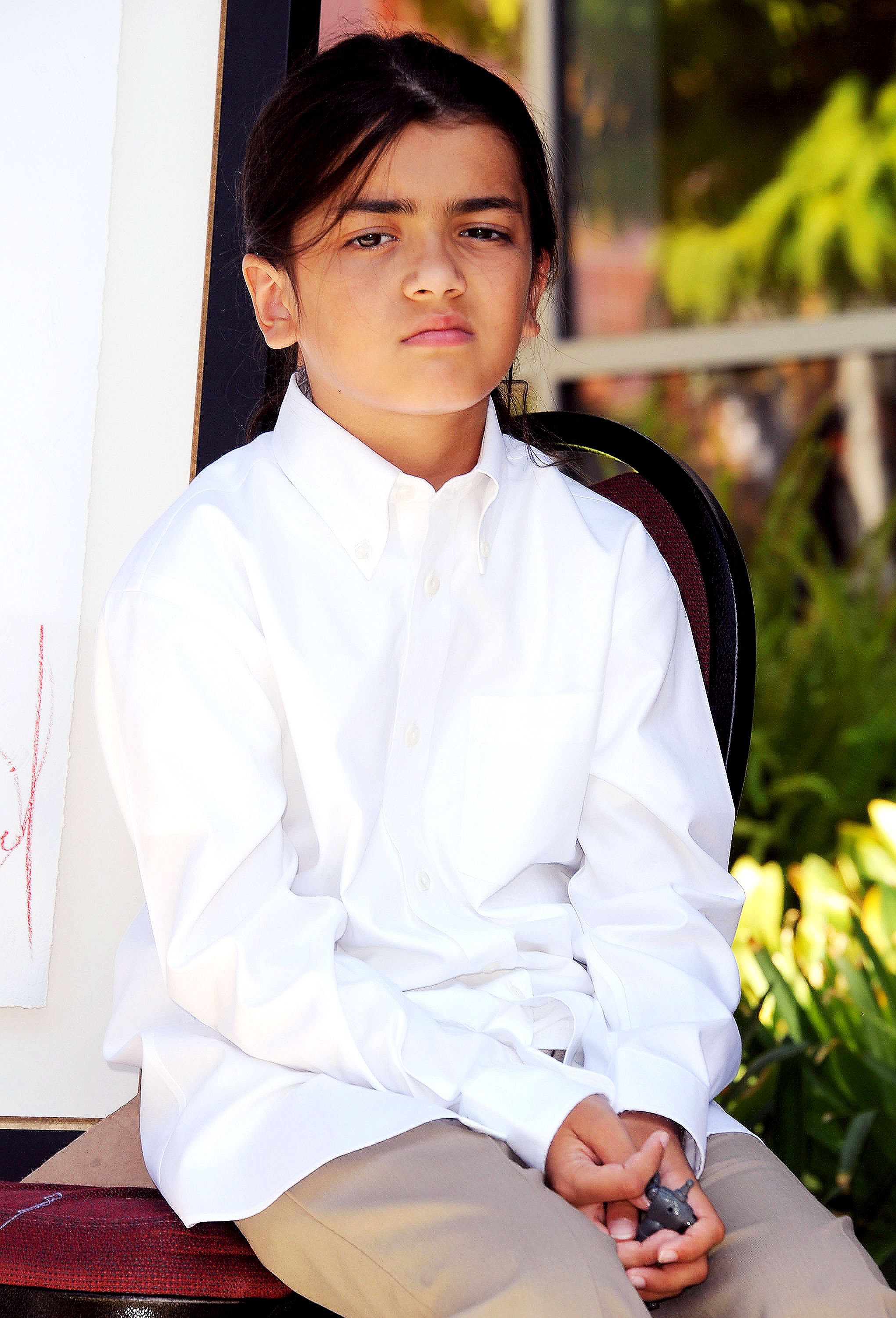 Wow! See What Michael Jackson’s Youngest Son Looks Like Today | News | BET