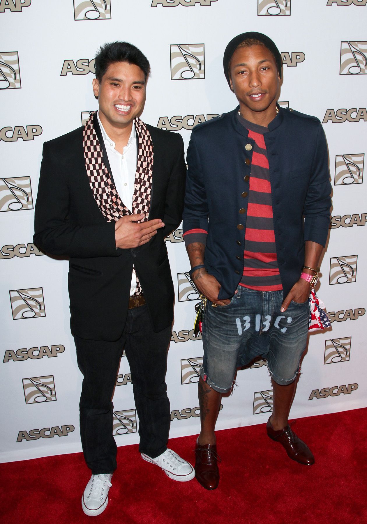 I-20 - Rapper I-20 - Image 11 from Chicken-n-Beer: Where Are They Now ...