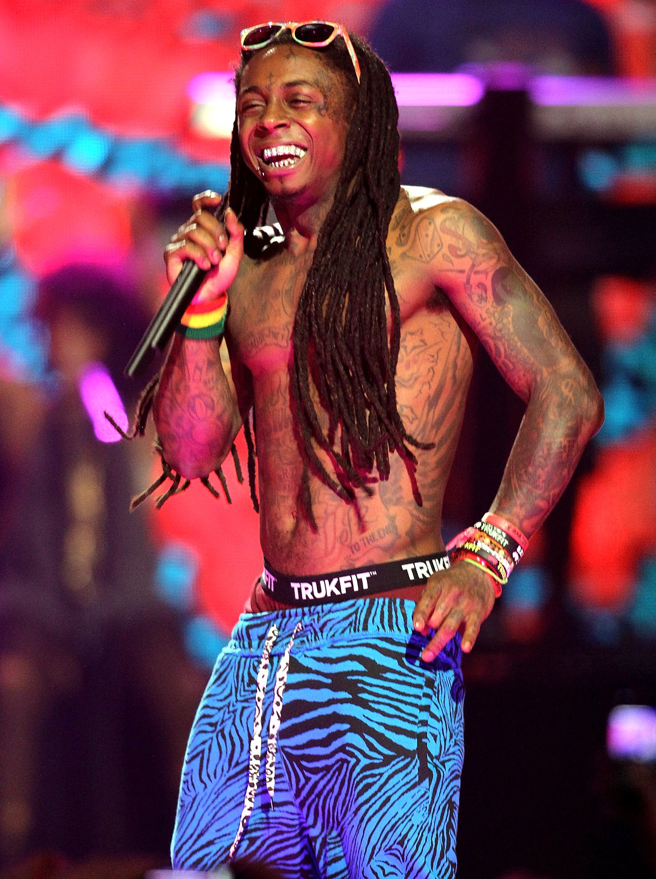 Andre 3000's Bible Belt - Image 13 from Use of the Confederate Flag in ...