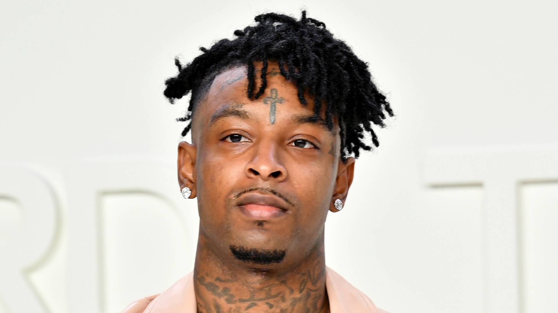 21 Savage and Chime Partner Up For His Second Financial Literacy ...