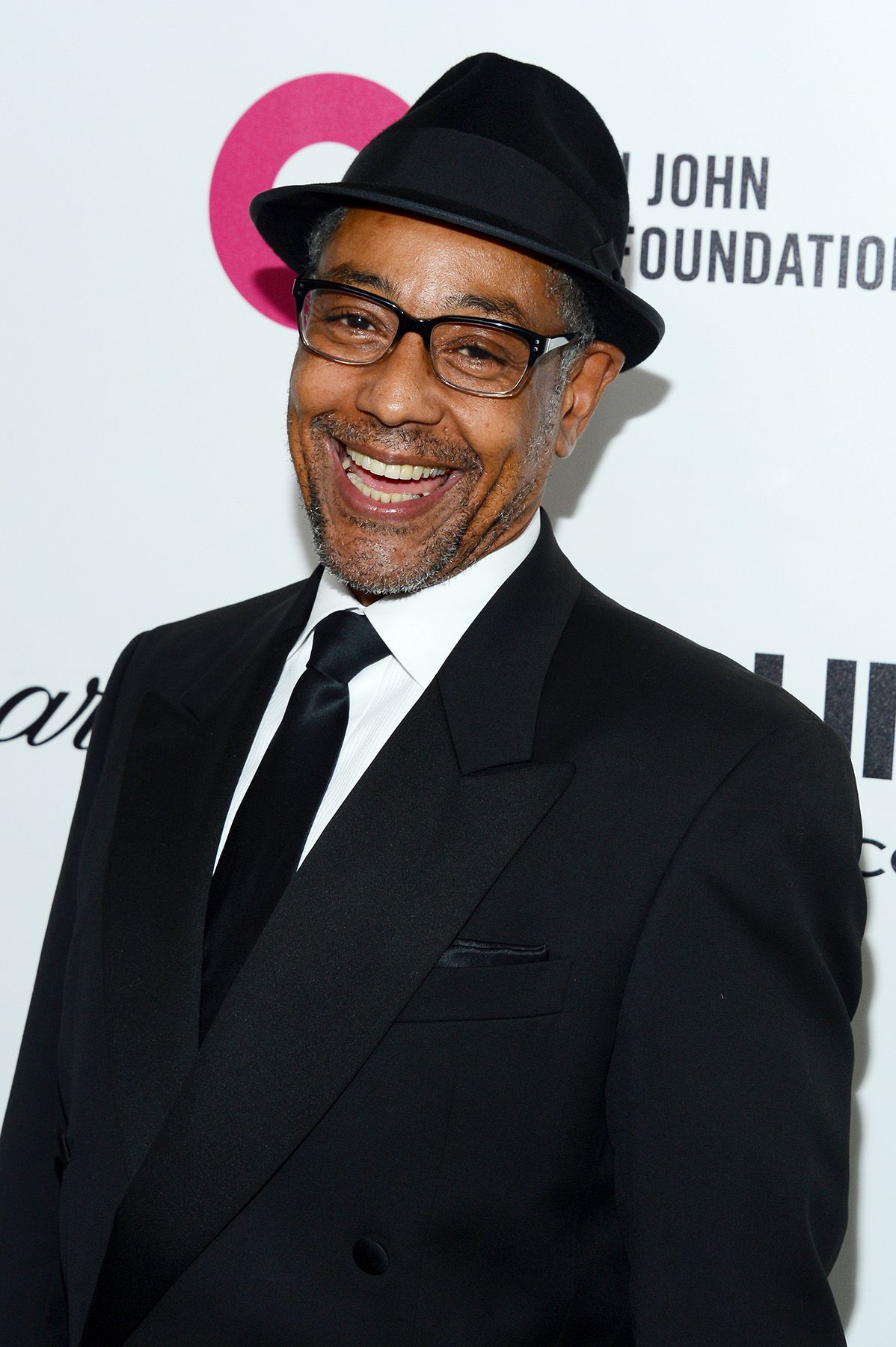 Art Evans - Actor - Image 13 from Where Are They Now: The Cast of ...