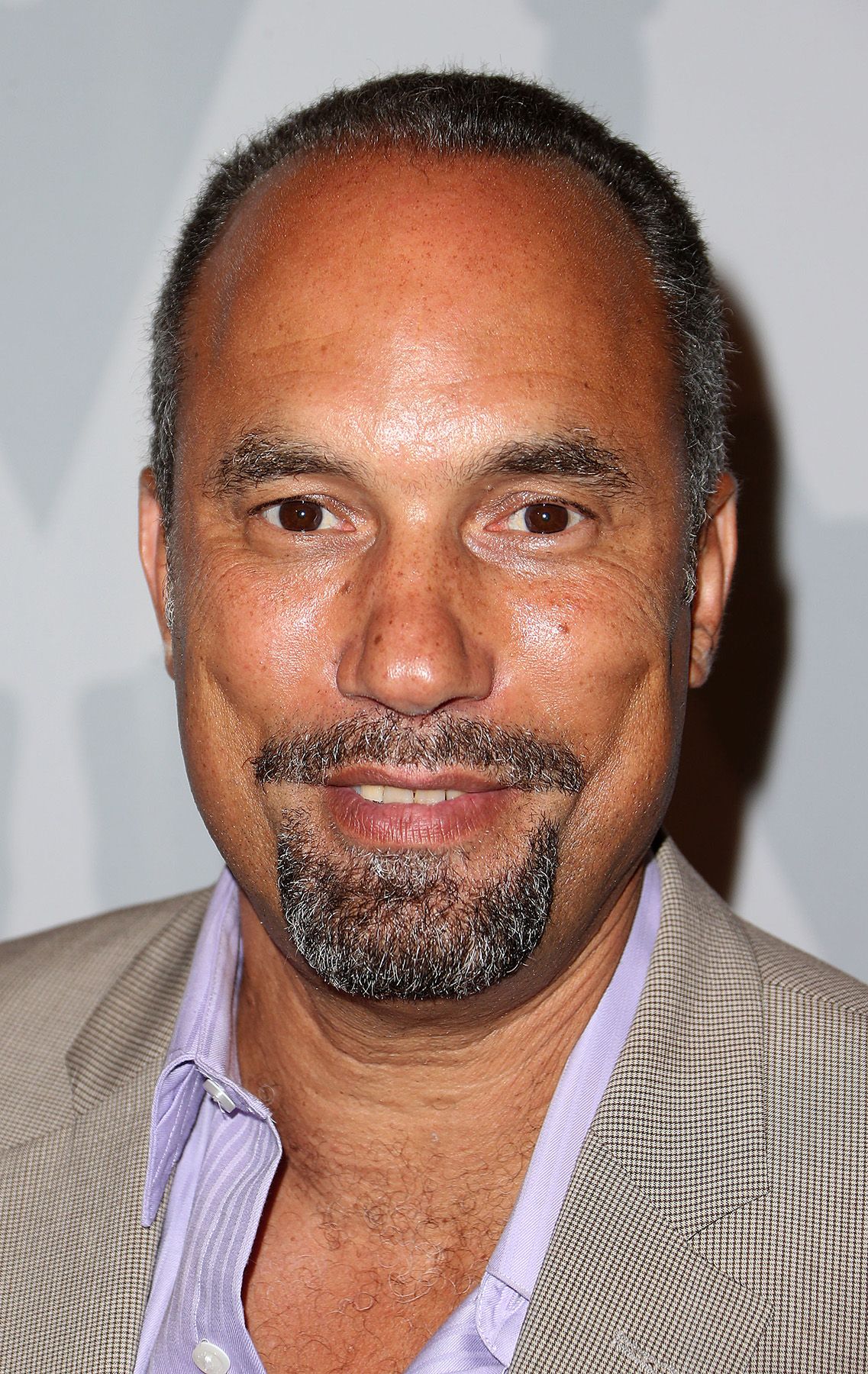 Art Evans - Actor - Image 13 from Where Are They Now: The Cast of ...