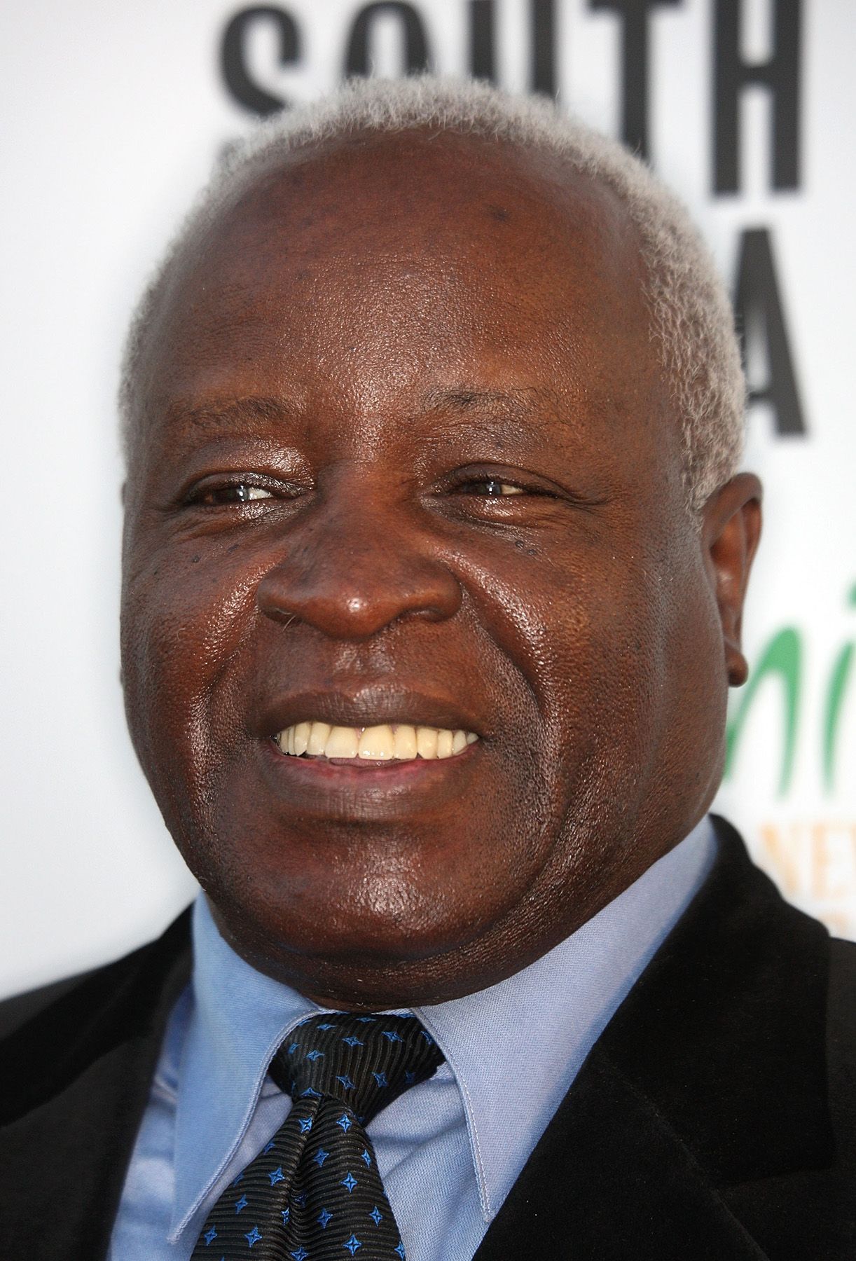 Art Evans - Actor - Image 13 from Where Are They Now: The Cast of ...