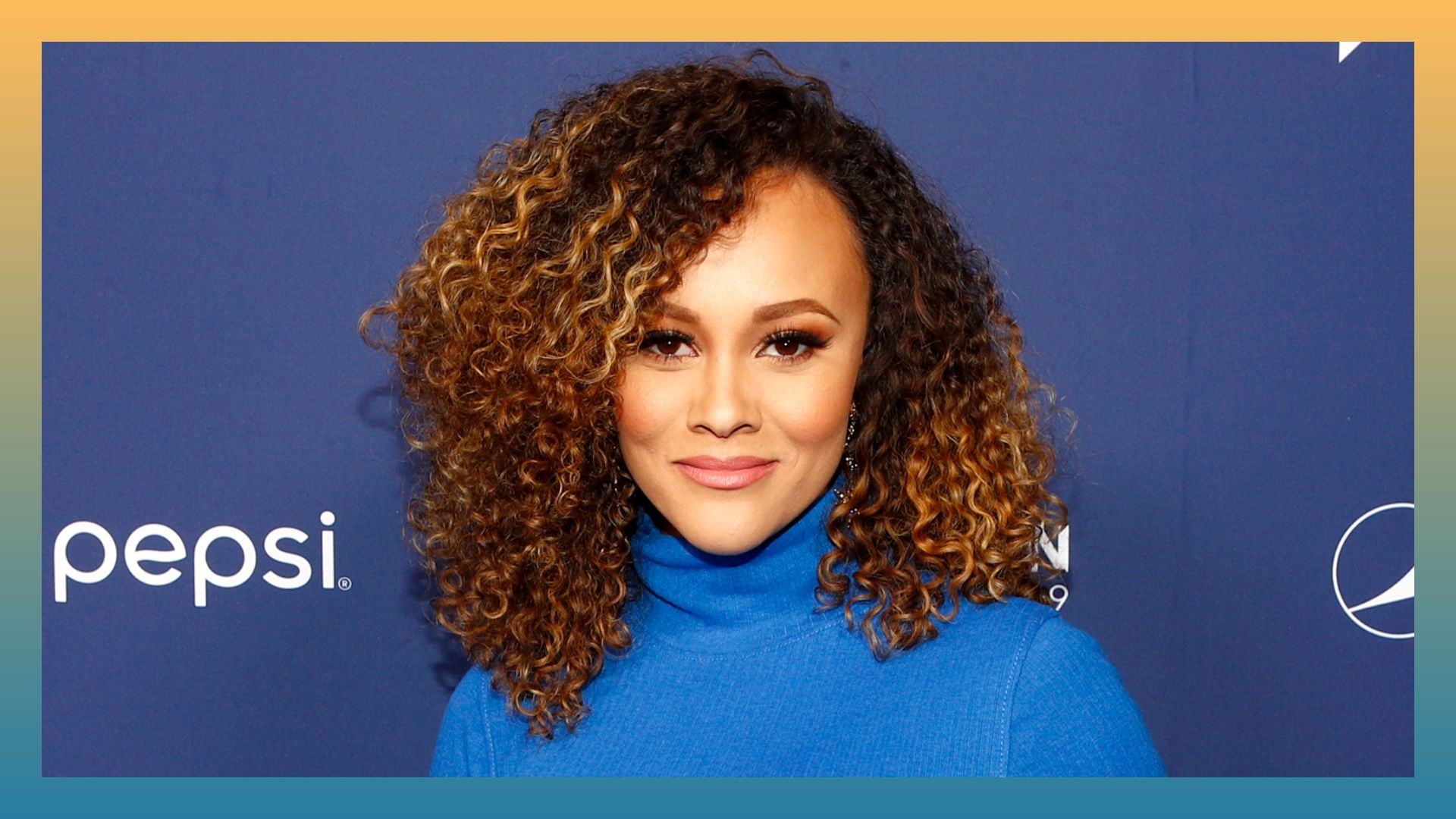 Ashley Darby Reveals Why She’s Thankful For Each Of Her ‘Real ...