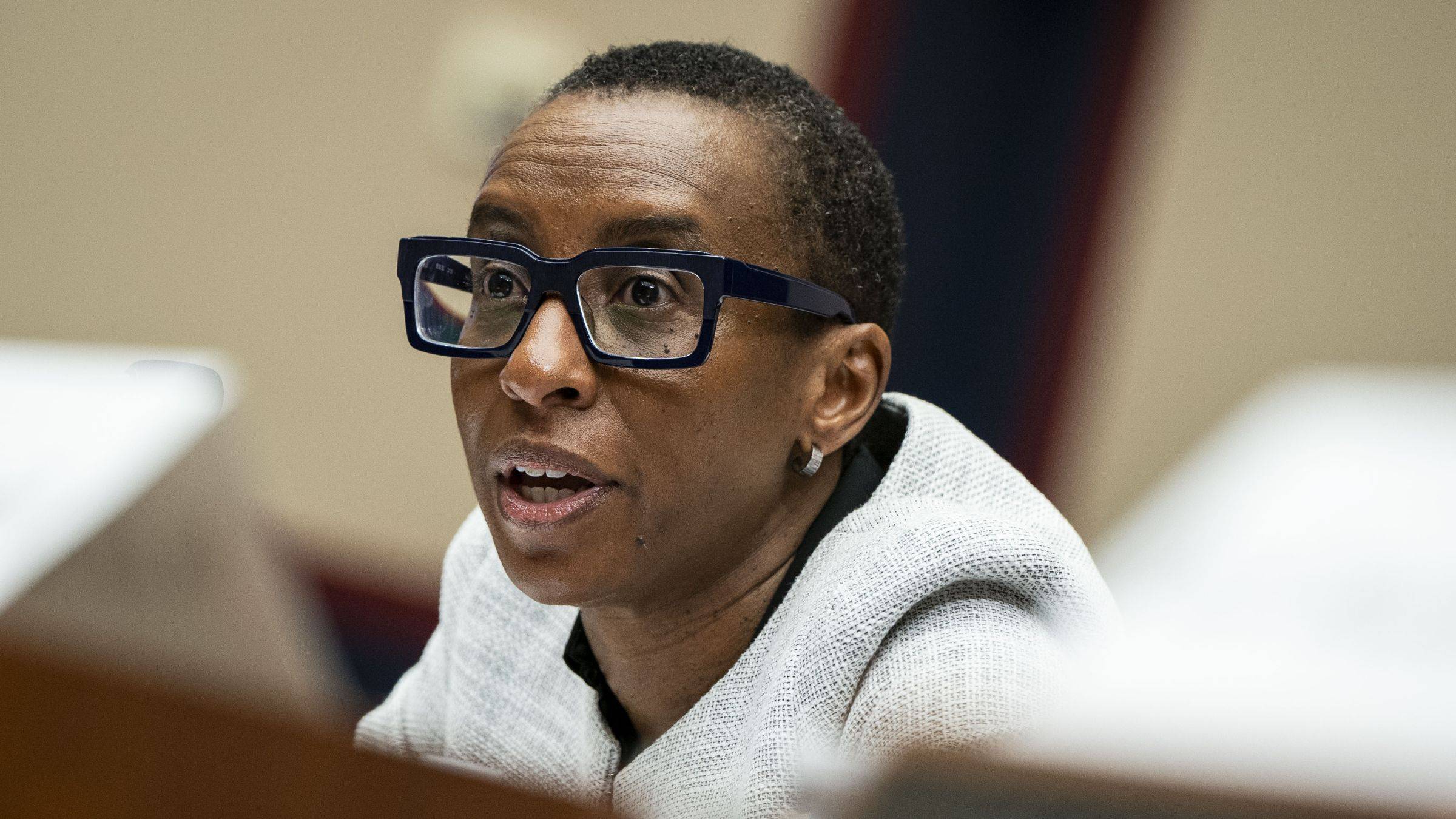 The Tuskegee Experiment: Listen To Nurse Eunice Rivers Speak Her Truth ...