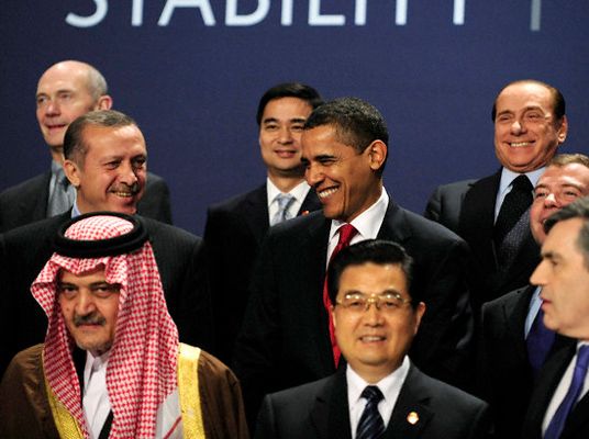 Better Relationships - On - Image 24 from Obama First 100 Days | BET