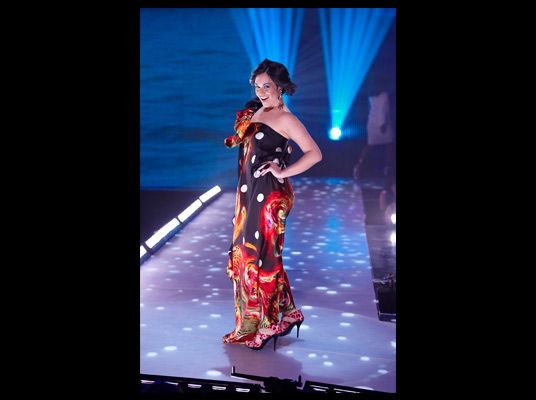 Tennille White - Fun, - Image 10 from Tennille White | BET