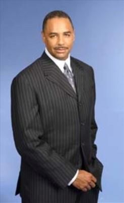 Ed Gordon Returns to BET - Image 14 from Bring That Week Back: Week of ...